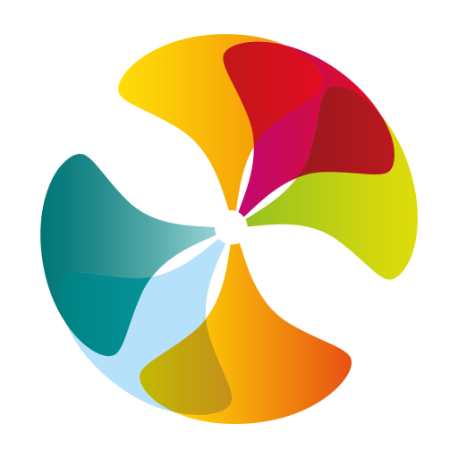 Nous contacter - Relyens en France