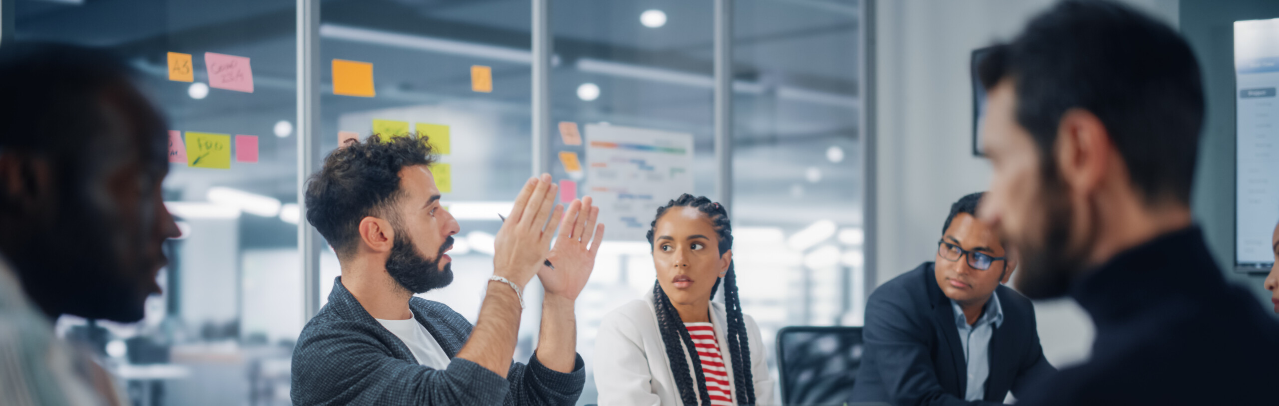 Relyens innove - Relyens en France