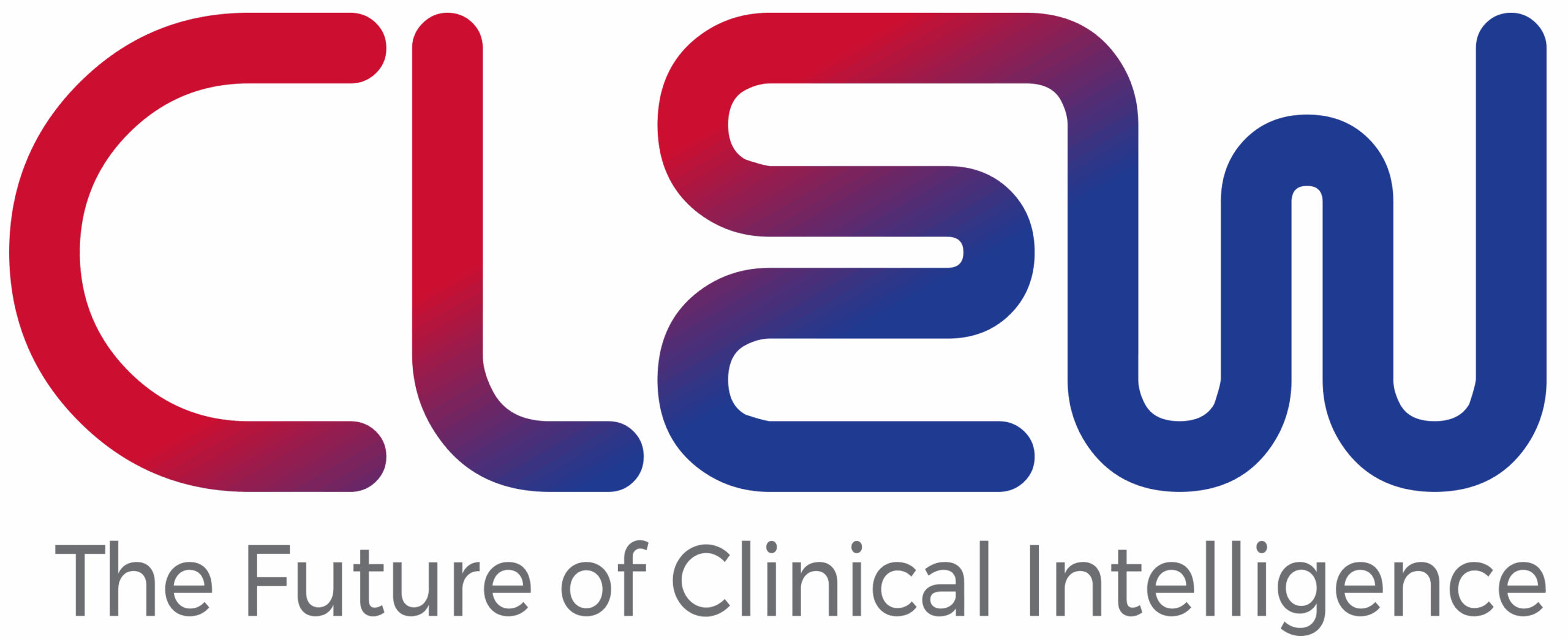 CLEW : une solution innovante pour surveiller les patients