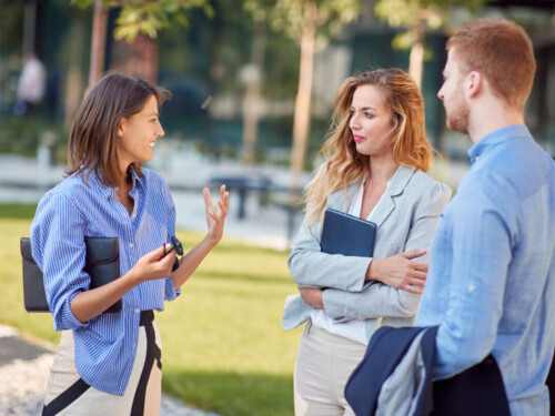 Relyens offre un accès gratuit à la solution Mapatho Plus - Relyens en ...