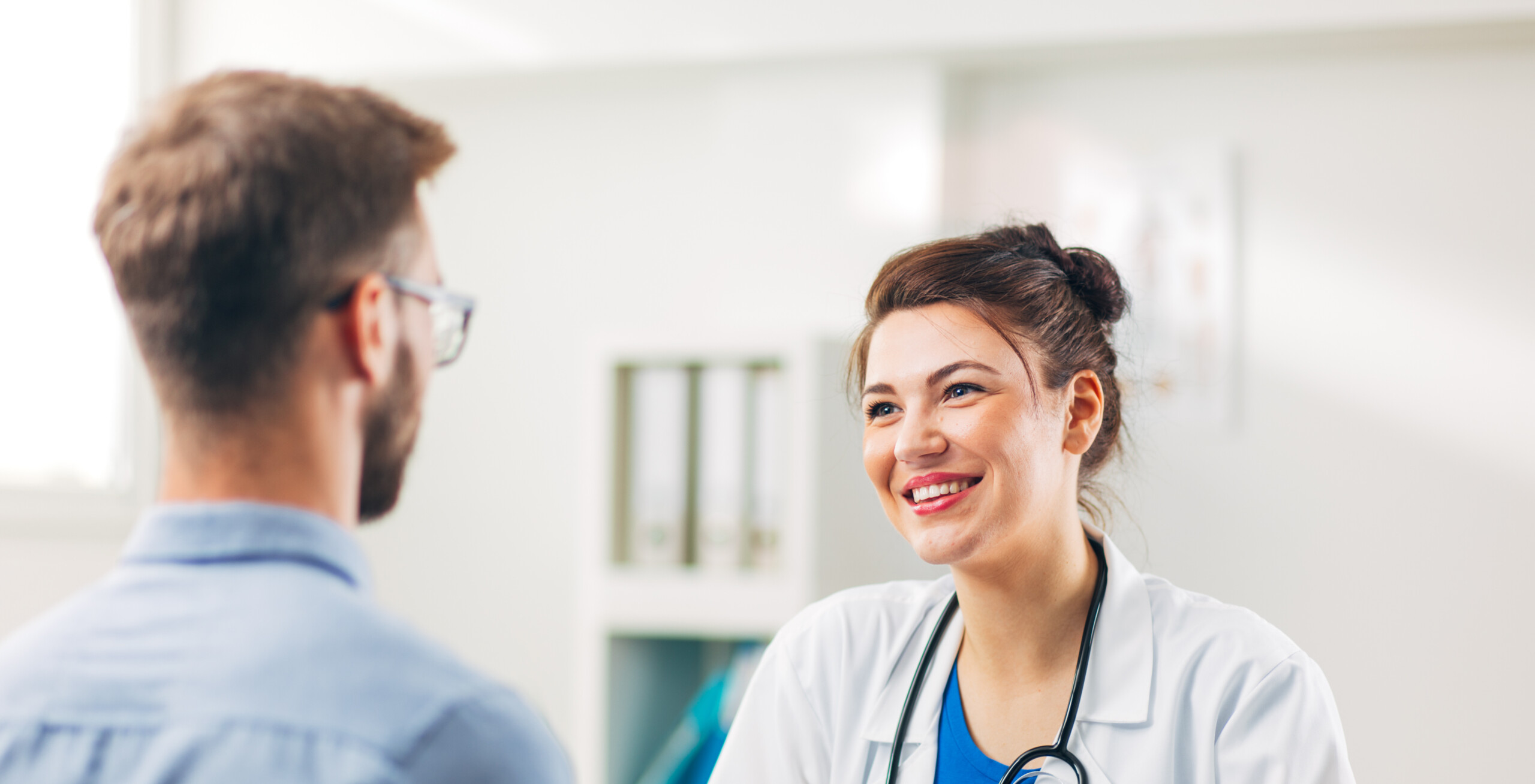 Mapatho Plus et Relyens - Relyens en France