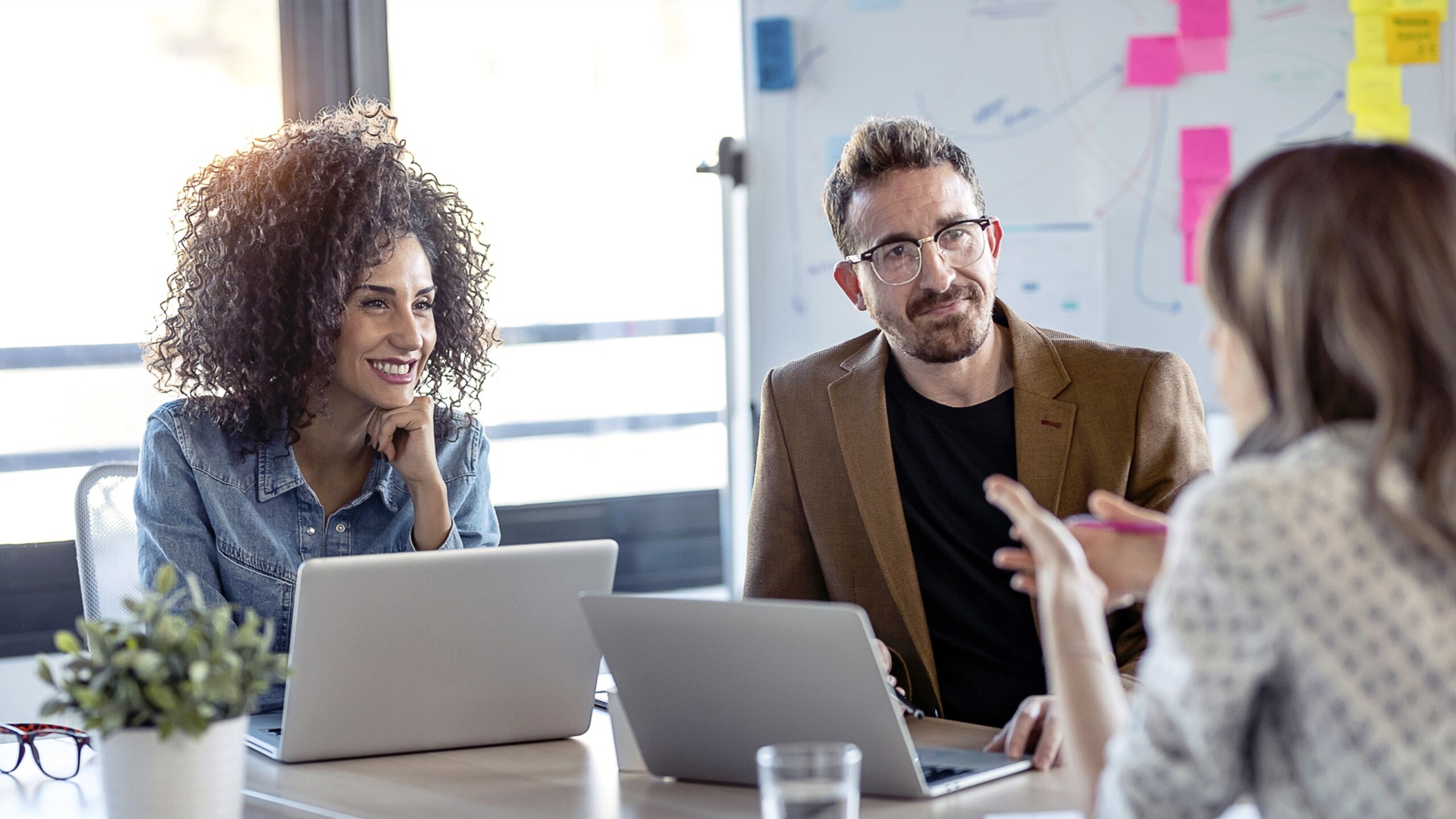 Page d'accueil - Relyens en France