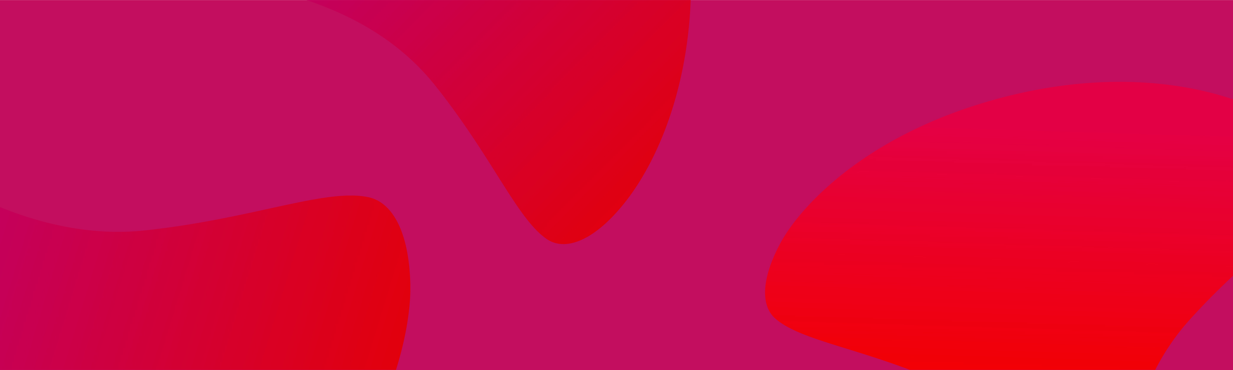 Insure - Relyens worldwide