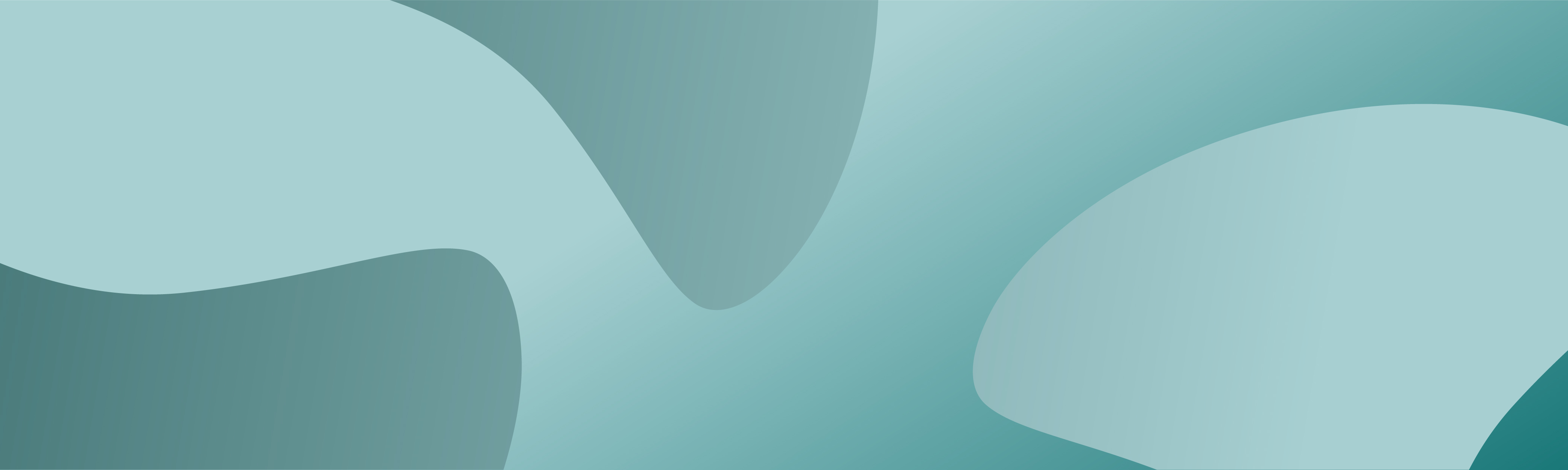 Prevent - Relyens worldwide