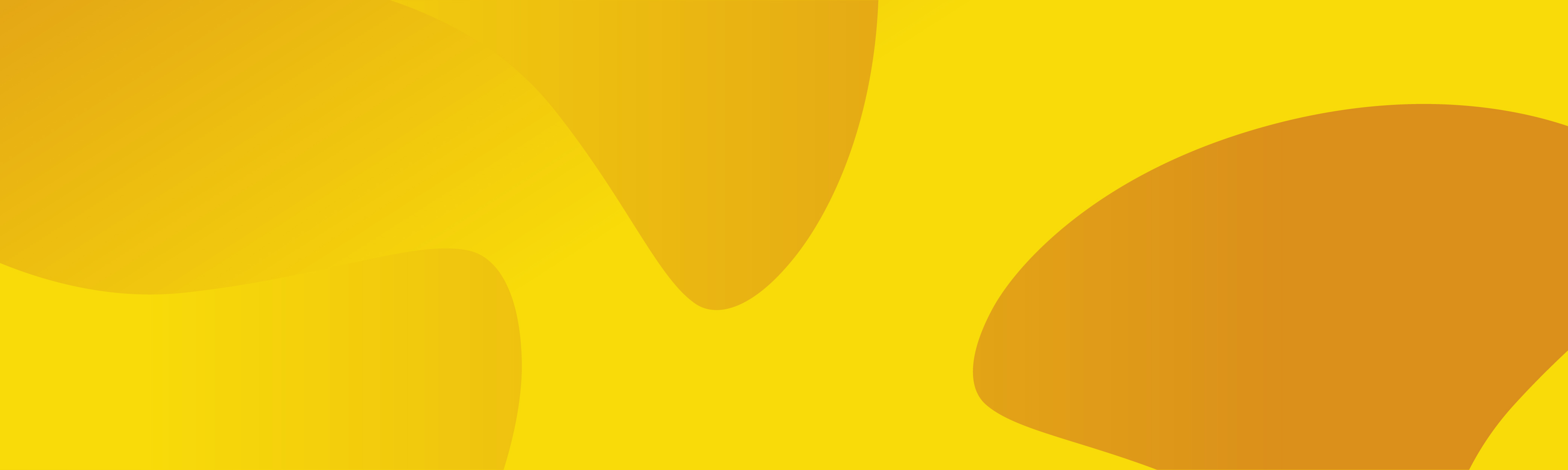 Manage - Relyens worldwide