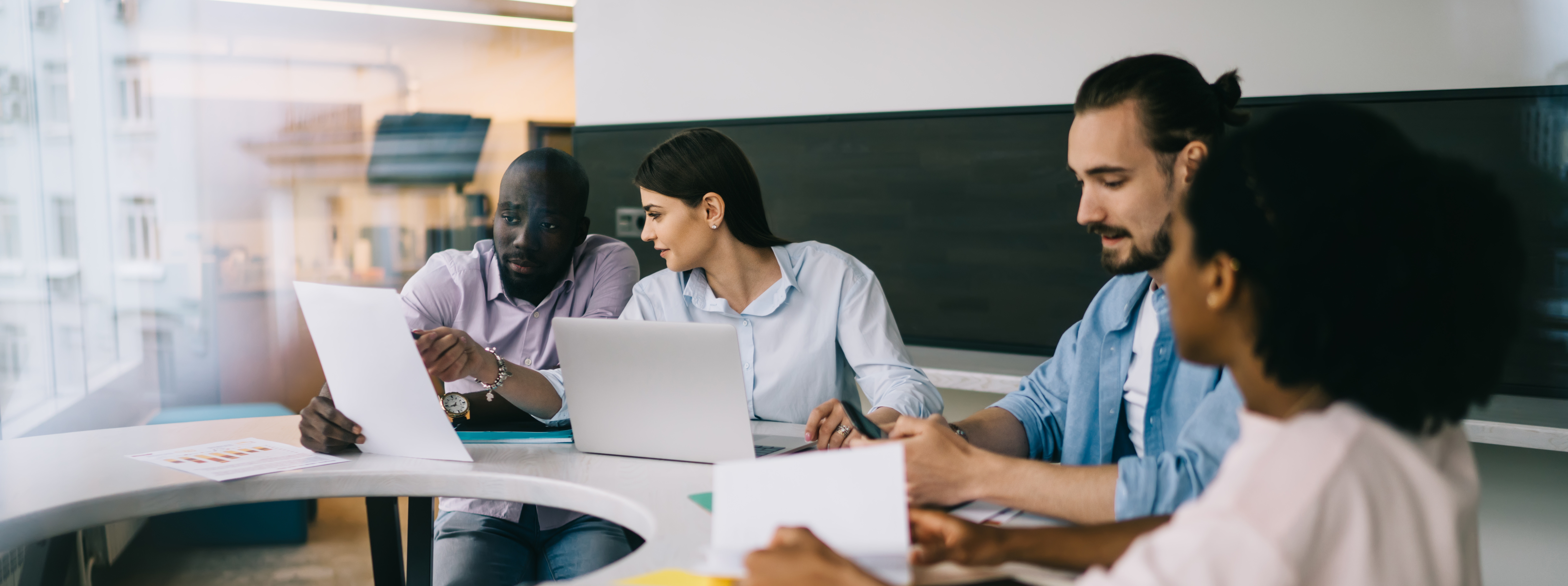 Relyens in Europe - Relyens worldwide