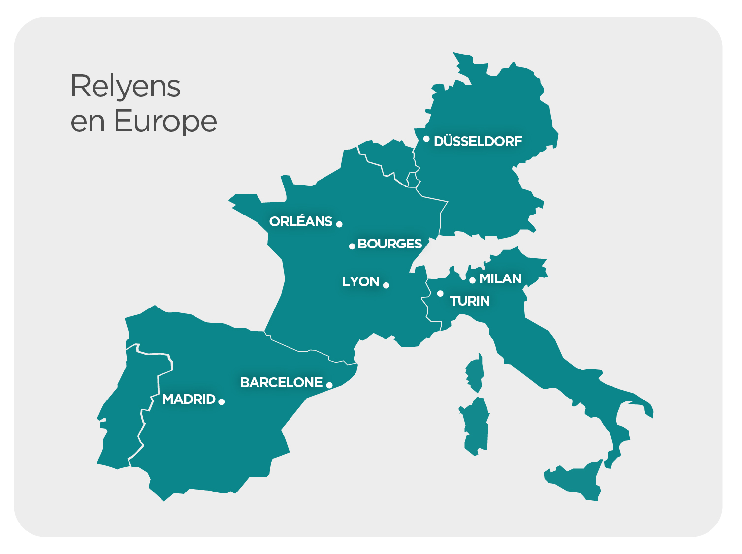 A propos de Relyens | Relyens