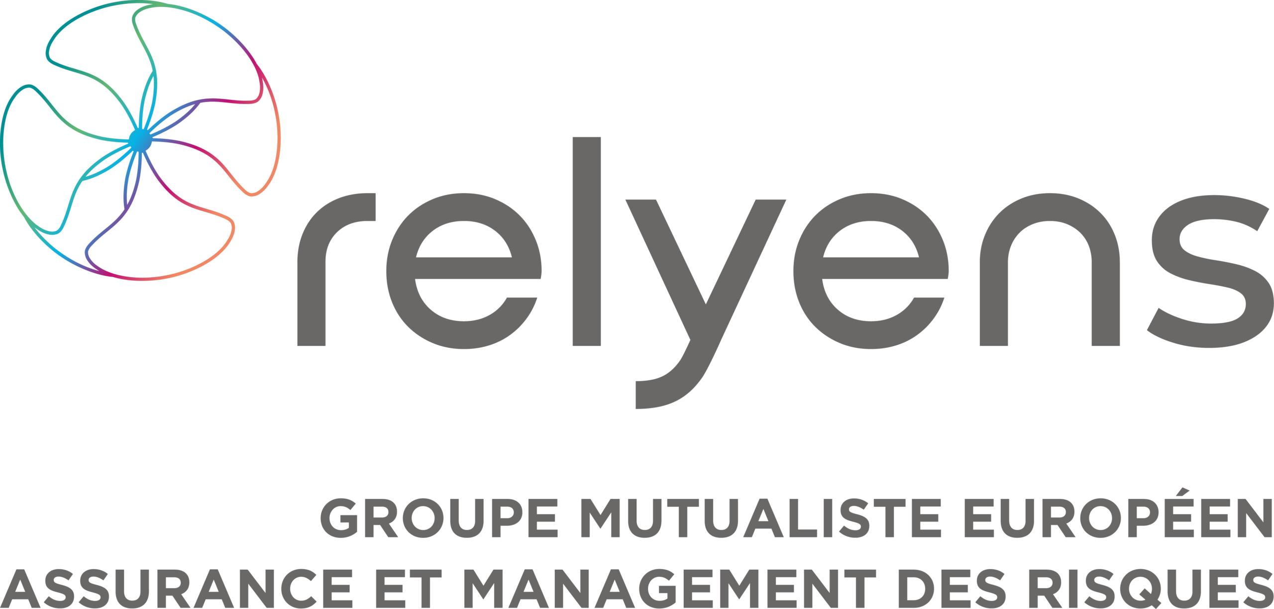 FAQ Agents de la Fonction publique territoriale | Relyens